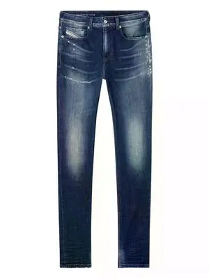 Men's Diesel Sleenker Jeans