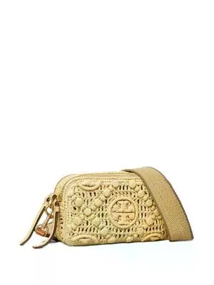 Tory Burch Mini Miller Crossbody