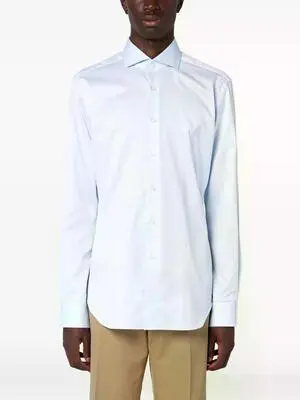 XACUS Cotton Shirt