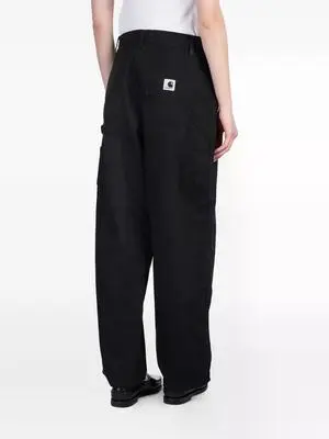 Carhartt Work In Progress Brandon Single Knee Trousers