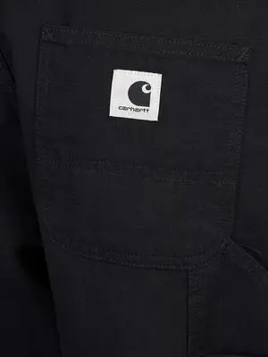 Carhartt Work In Progress Brandon Single Knee Trousers