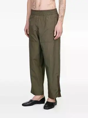 RANRA Seeds Trousers