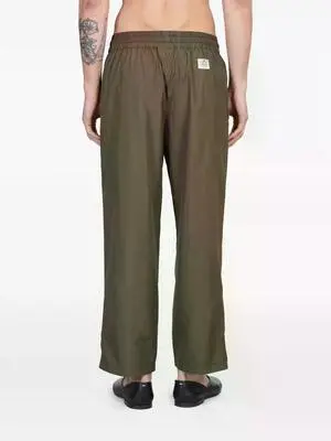 RANRA Seeds Trousers