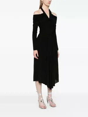 Isabel Marant Étoile Valentine Midi Dress