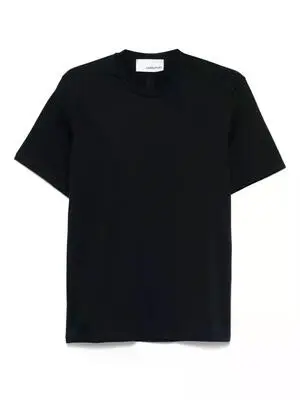 Costumein Short Sleeve T-shirts For Men