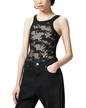 Pinko Office Wear Camis Tanks For Women