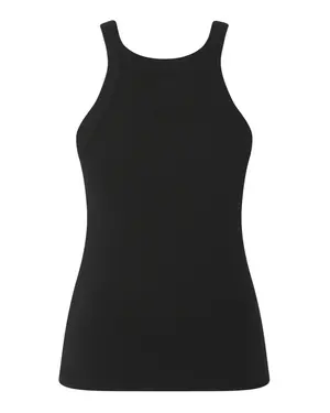 Pinko Wipe Tank Top