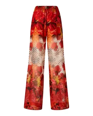 Pinko Christian Pants