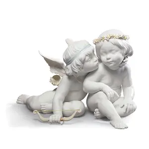 Lladro Decor