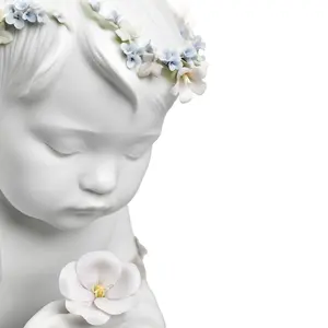 LLADRO My Loving Angel