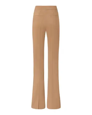 Pinko Wide Leg Trousers