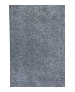 ORIENTAL WEAVERS All-n-one 0004e Area Rug, 6' X 9'2 - Grey