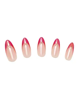 NAIL REFORMATION Press On Nails - Just Gifted