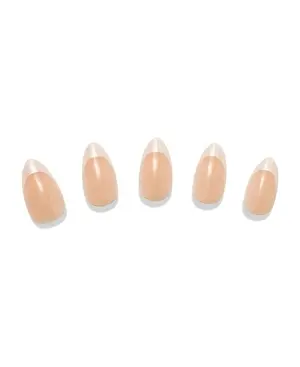 NAIL REFORMATION Press On Nails Mirror Effect