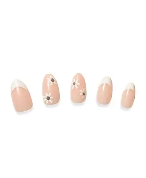 NAIL REFORMATION Press On Nails Multi