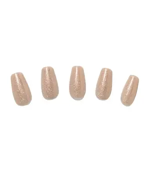 NAIL REFORMATION Press On Nails - Multi