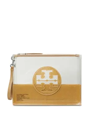 Tory Burch Pouch Bags For Women
