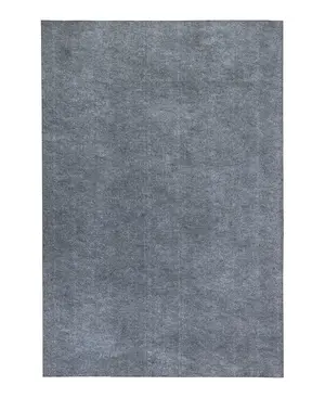 ORIENTAL WEAVERS All-n-one 0004e Area Rug, 7'8 X 10'8 - Grey