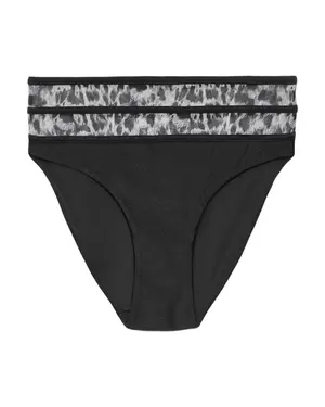 ALLSAINTS Xalia Bikini Bottom