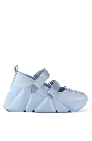 United Nude Strappy Sneakers For Women