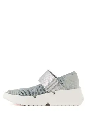 United Nude Mega Mj Mary Janes - Irony