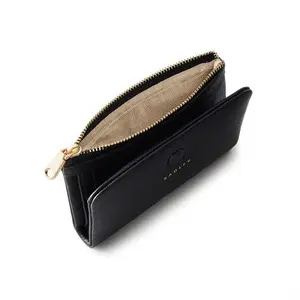 RADLEY Mallow Street Bifold Wallet - Black