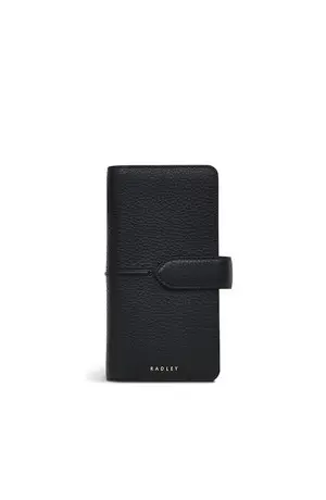 RADLEY Hillgate Bifold Wallet - Black