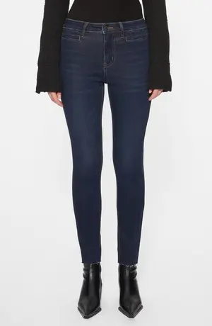 BAYEAS Yoyo Skinny Jeans