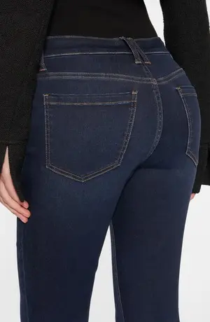 BAYEAS Yoyo Skinny Jeans