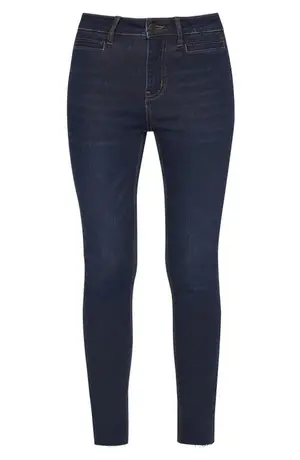 BAYEAS Yoyo Skinny Jeans