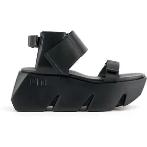 United Nude Flatform Shoes For Women