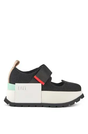 United Nude Roko Orion Slip-on Platform Sneakers - Connect