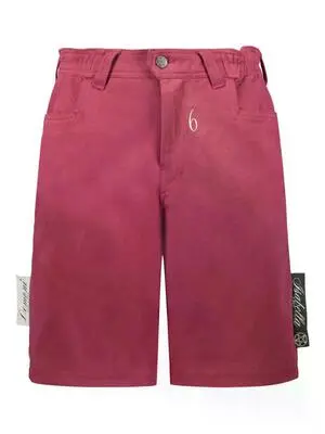 ISABELLA 1985 Cotton Trousers