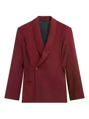 Lgn Louis Gabriel Nouchi Suits & Tuxedos