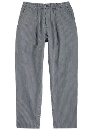 Universal Works Relaxed Pants For Men