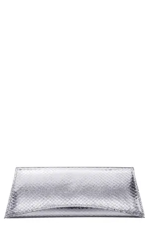 Nina Metallic Bags For Women