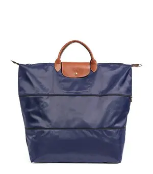 Longchamp Utility Travel Bags