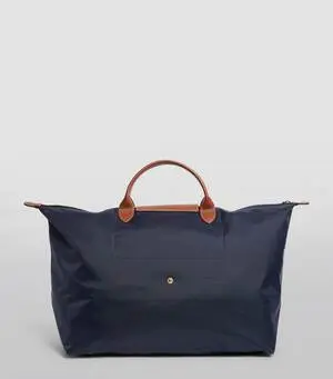 Longchamp Le Pliage Original Travel Bag