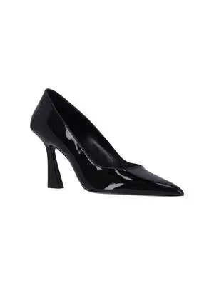 STUART WEITZMAN Pumps - Black