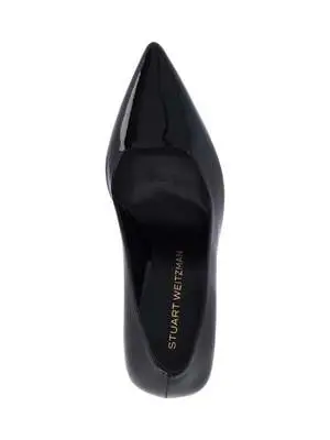 STUART WEITZMAN Pumps - Black