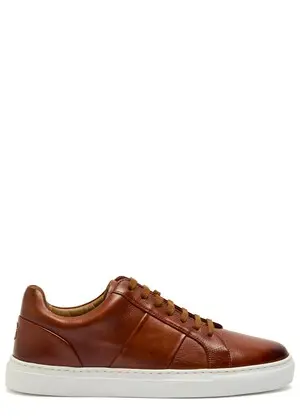 Oliver Sweeney Padded Sneakers For Men