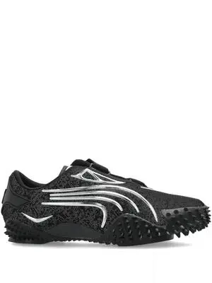 PUMA Mostro Sneakers