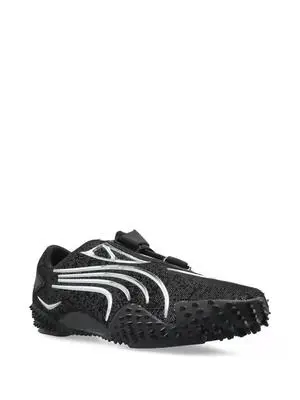 PUMA Mostro Sneakers