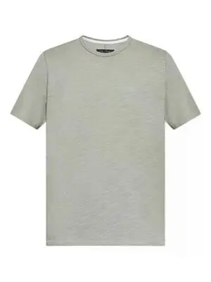 Rag & Bone Cotton T-shirt