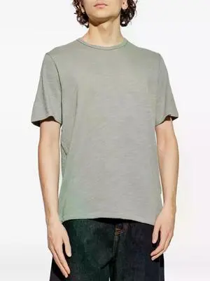 Rag & Bone Cotton T-shirt