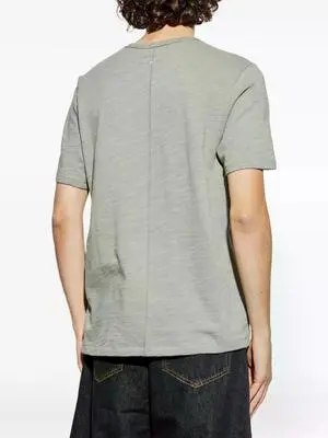 Rag & Bone Cotton T-shirt