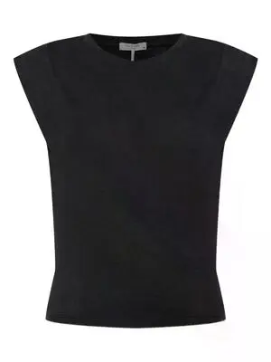 Rag & Bone Cotton T-shirt