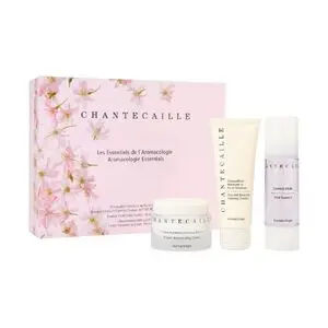 Chantecaille Hydrating Skincare Products