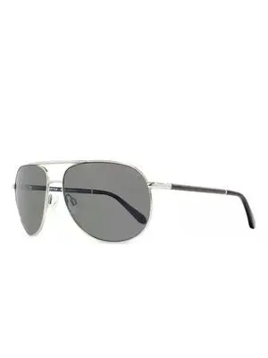 CORSAGE Corsa Marko Sunglasses