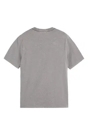 Scotch & Soda Graphic T-shirt